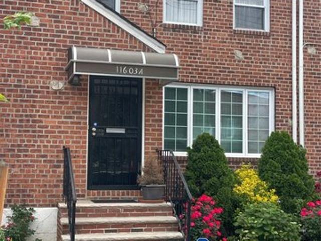 116 03 A 217th St Unit A, Cambria Heights, NY 11411