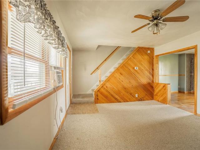 116 10th St, Lucerne Mines, PA 15754 | Compass