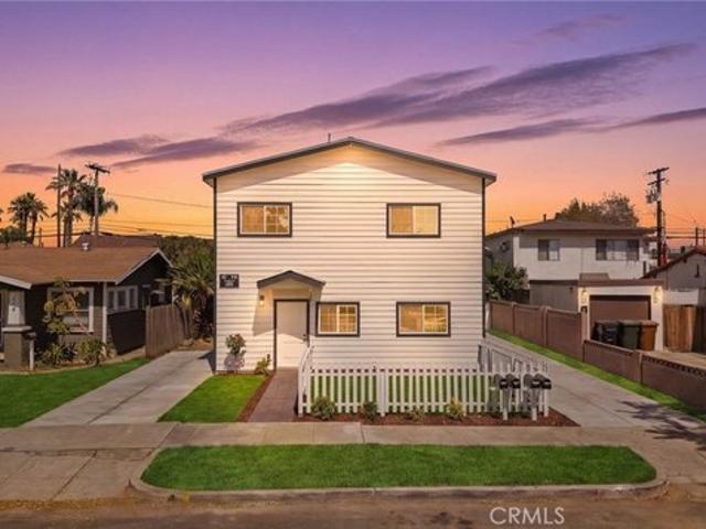 116 114 N Cornell, Fullerton, CA 92831