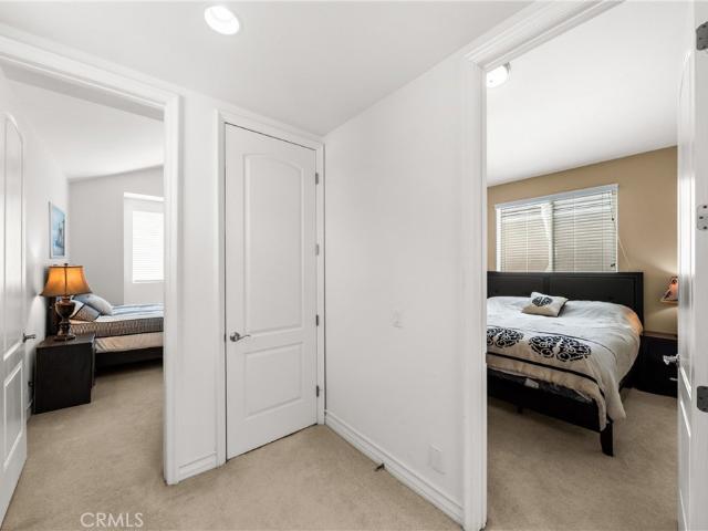 116 11th St, Huntington Beach, CA 92648 | MLS #PW26137