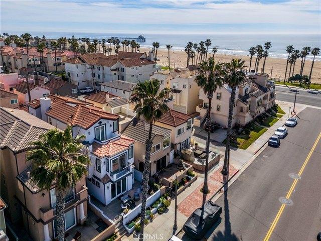 116 11th St, Huntington Beach, CA 92648