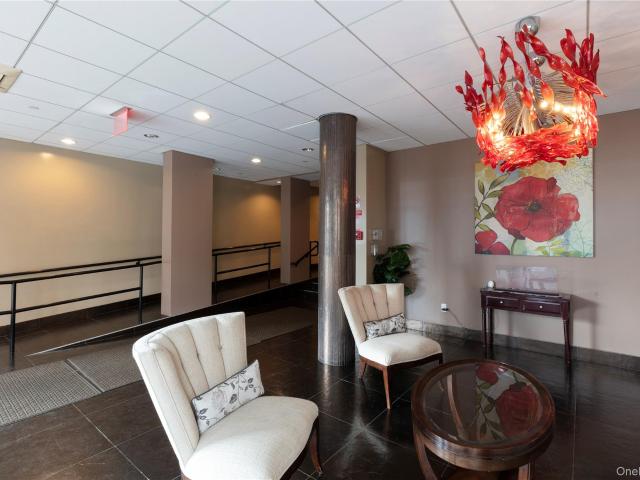 116 11 Curzon Road 4C