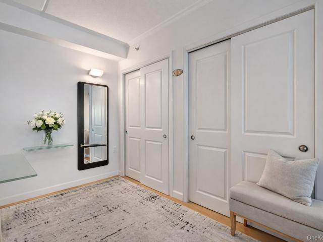 116 12 Ocean Promenade, Unit 4N | Compass