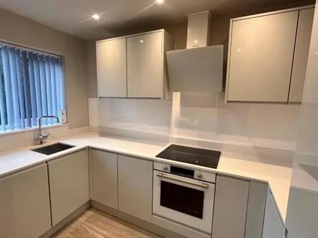 116 138 St Johns Close, Knowle, B93 0NH, United Kingdom | 2 bed townhouse for rent #139068675 | Rentberry