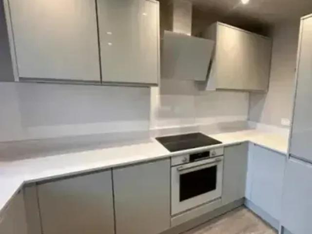 116 138 St Johns Close, Knowle, B93 0NH, United Kingdom | 2 bed townhouse for rent #144443448 | Rentberry