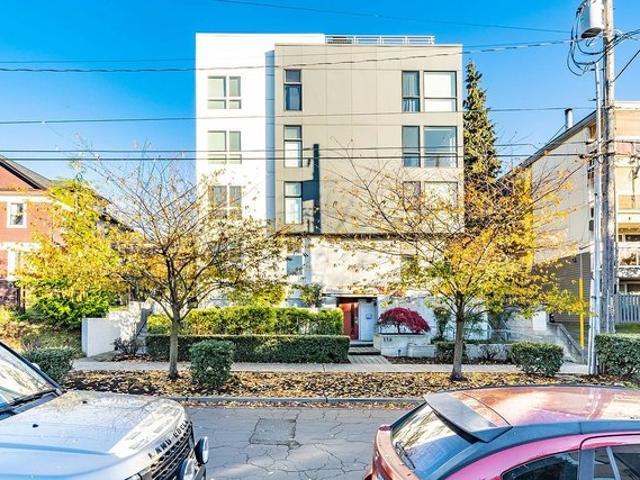 116 13th Ave E, Seattle, WA 98102