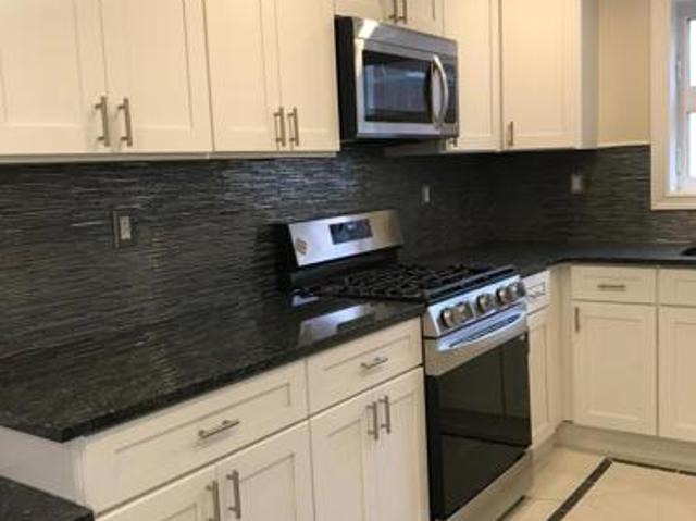 116 14 Metropolitan Ave, Kew Gardens, NY