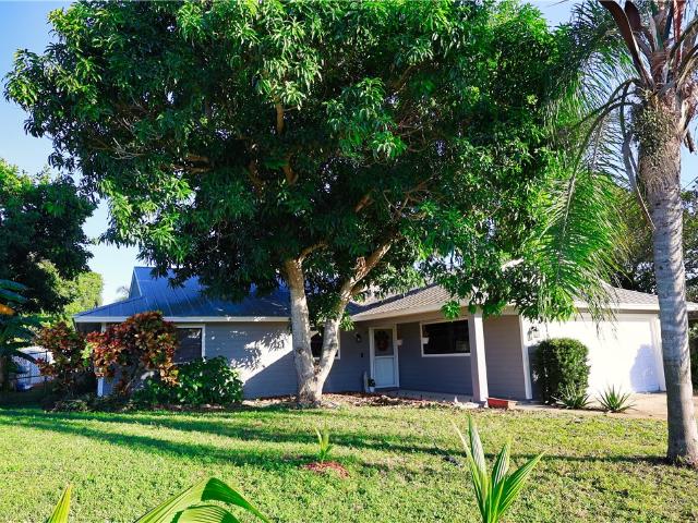 116 15th Ave, Vero Beach, FL 32962 | MLS #292029 | Compass