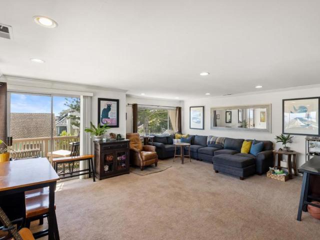116 16th Street