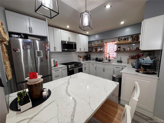 116 16 th Street