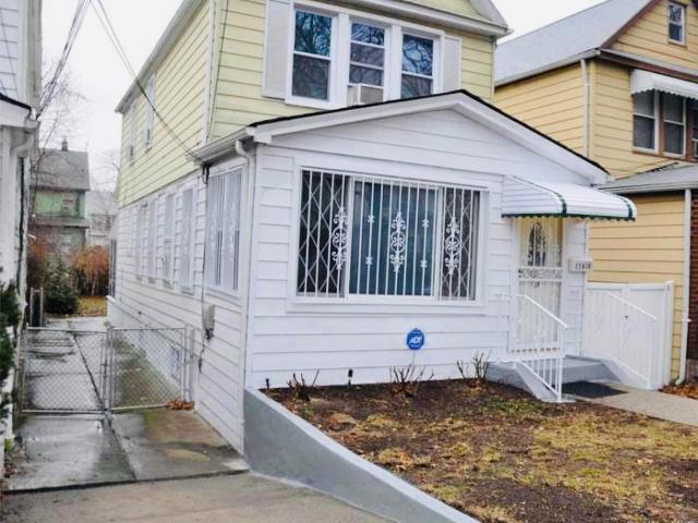 116 18 th Street | Compass