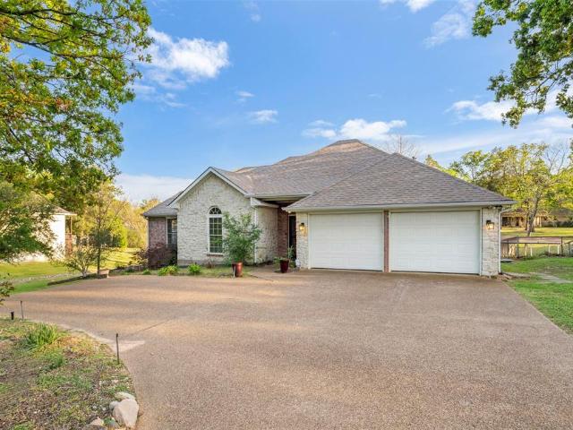 116 1st Oak Dr, Enchanted Oaks, TX 75156 | MLS #21241