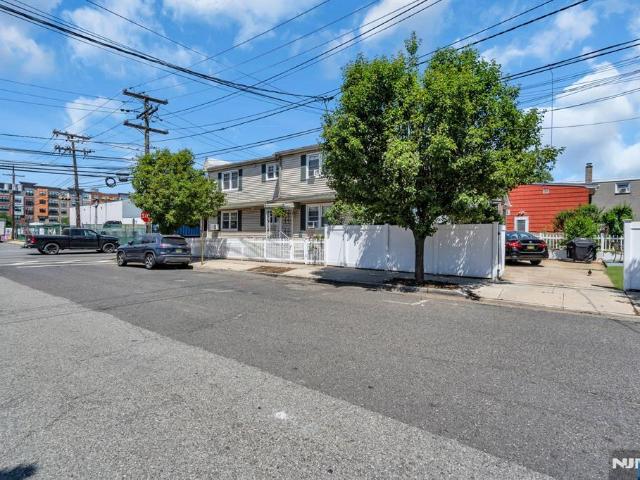 116 1st Street