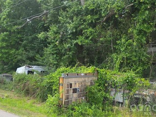 116 2nd Ave, Belmont, NC 28012