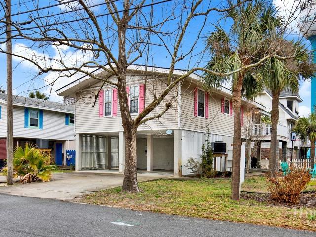 116 2nd Avenue