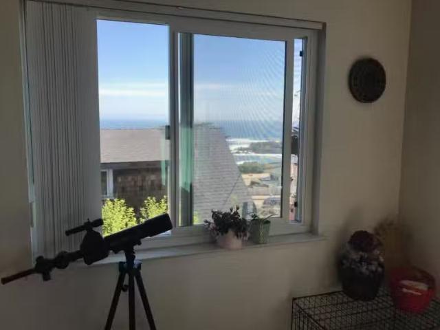 116 2nd St #6, Pacific Grove, CA 93950
