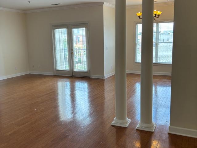 116 31st Ave N # 301