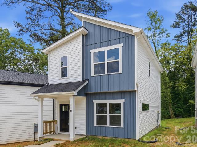 116 7th Avenue SE