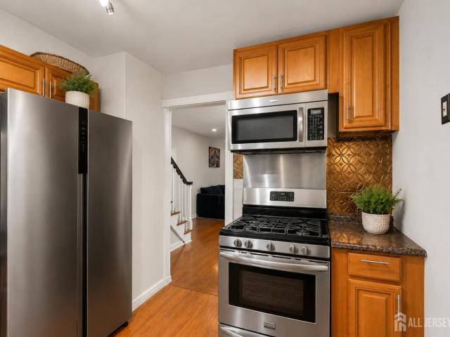 116 7th Street