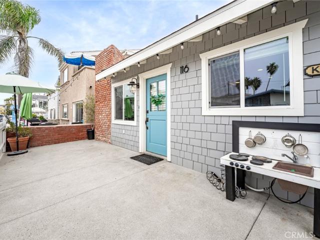 116 42nd Street