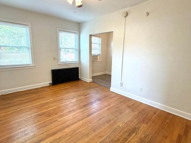 116 44th Street NE 1 Bedroom Apartment for Rent at 116 44th St Ne, Washington, DC 20019 Marshall Heights Lincoln Heights