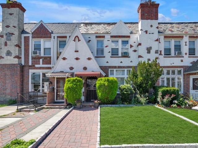 116 44 th St, Cambria Heights, NY 11411