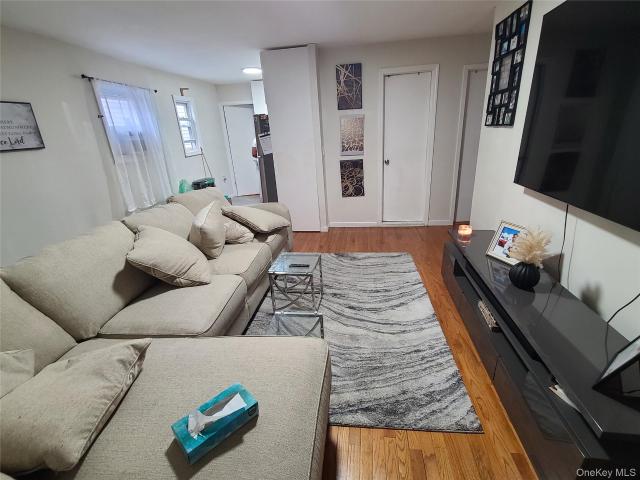 116 45 th Street