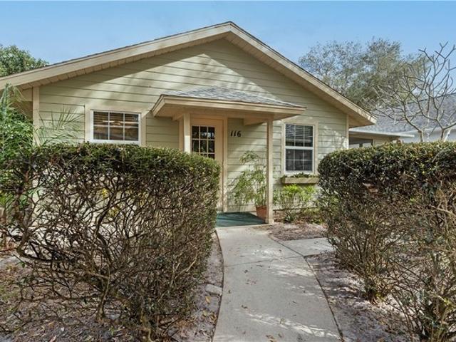 116 47th Ave, Vero Beach, FL 32968