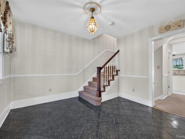 116 5th Street