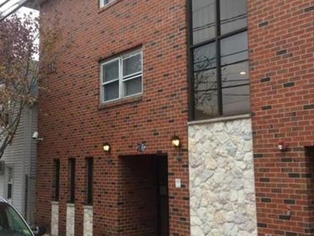 116 71st St #4, Guttenberg, NJ 07093