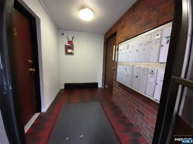 116 71st Street # 12