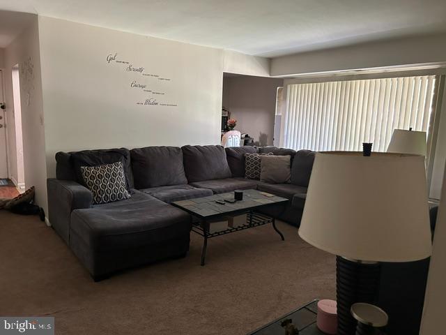 116 9 Van Buren Road