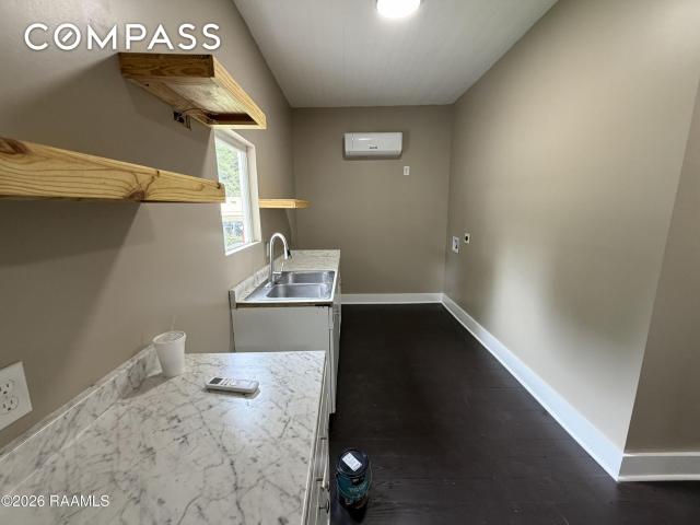 116 9th St A, Mamou, LA