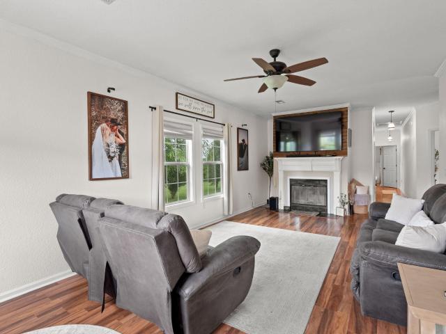 116 County Road 456