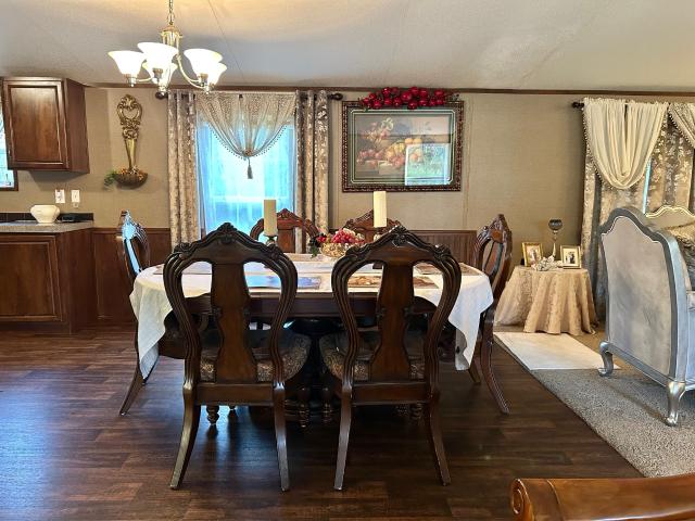 116 County Road 674
