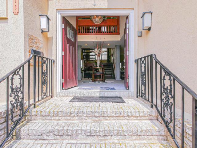116 Country Club Dr, Linwood, NJ 08221 | MLS #604472 | Compass