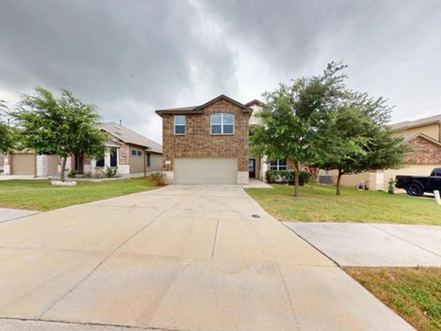 116 Country Ml, Cibolo, TX 78108