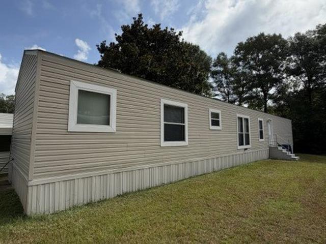 116 Courtney Paige Loop, Anacoco, LA 71403