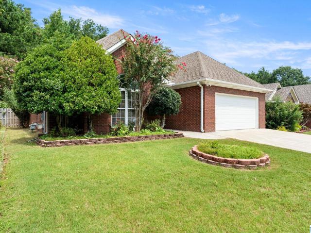 116 Cove Lane