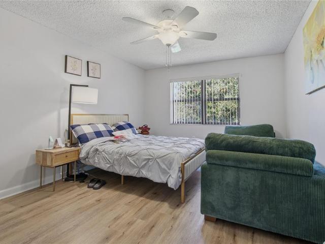 116 Coventry Ln, Haines City, FL 33844 | MLS #P4939