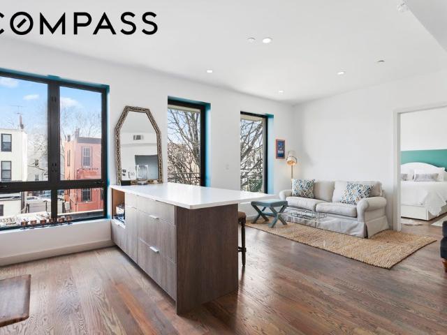 116 Covert Street, Brooklyn, NY