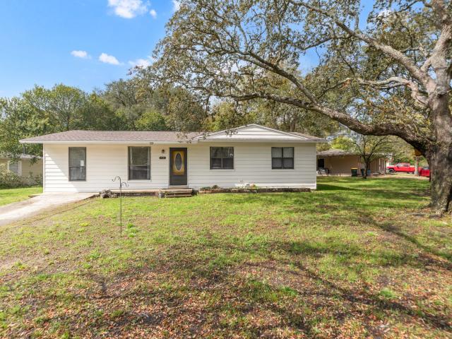 116 Cowrie Ave SW, Fort Walton Beach, FL 32548 | MLS #999246 | Compass