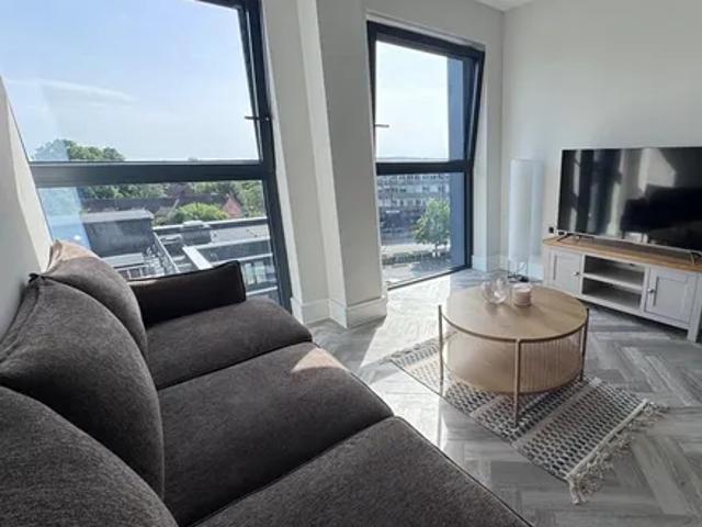116 Cockfosters Road, London, EN4 9EB, United Kingdom | 1 bed apartment for rent #167664681 | Rentberry