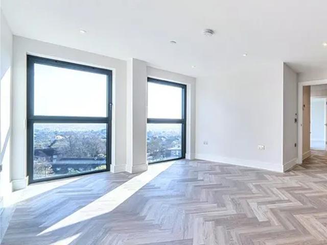 116 Cockfosters Road, London, EN4 9EB, United Kingdom | 2 bed apartment for rent #165474045 | Rentberry