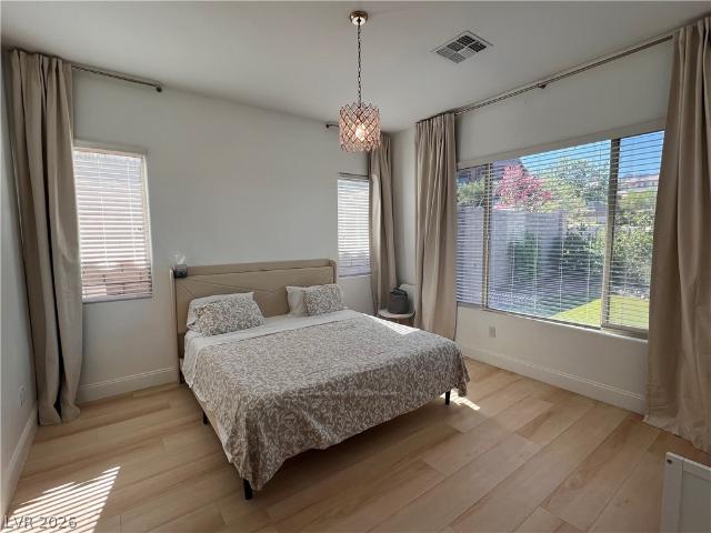 116 Colantonio Court