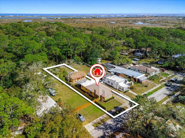 116 Colon Ave, St. Augustine, FL 32084 | Compass