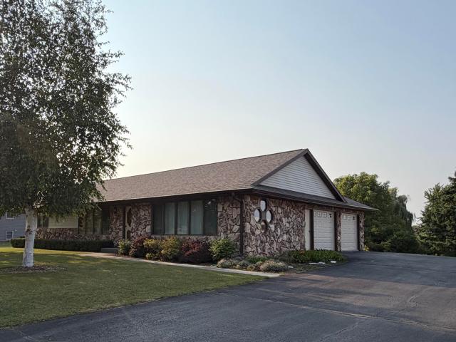 116 Colonial Dr