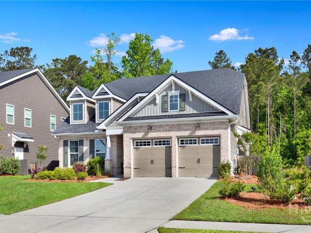 116 Como Drive
