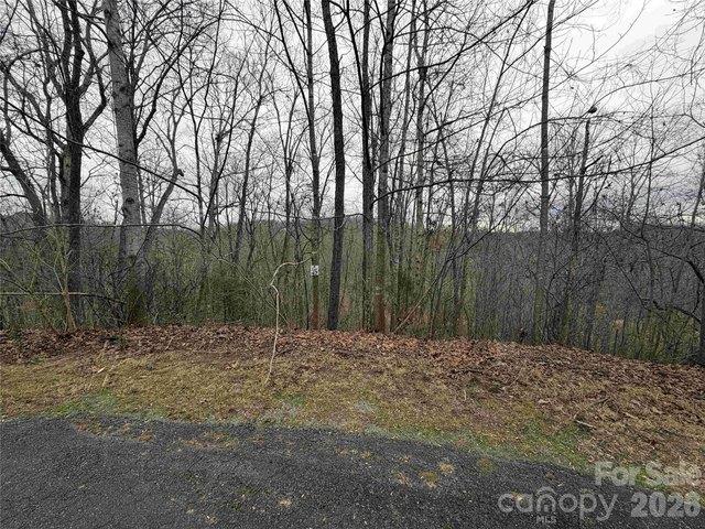 116 Commanche Ct, Statesville, NC 28677