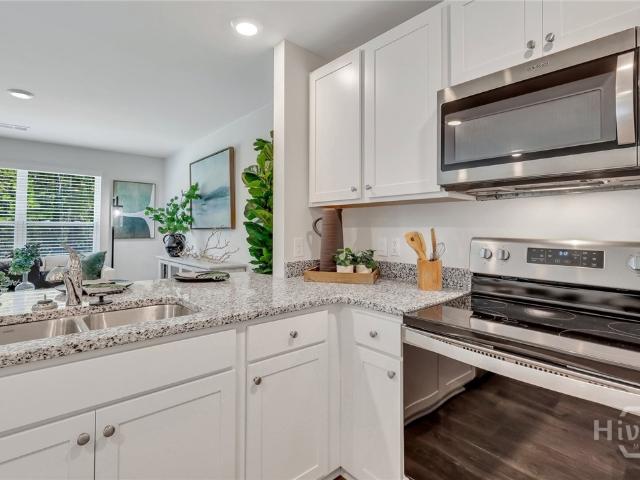 116 Coneflower Road